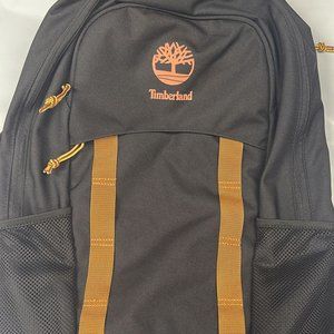 Timberland | Bags | Timberland Classic Print Multi Green Men Backpack ...